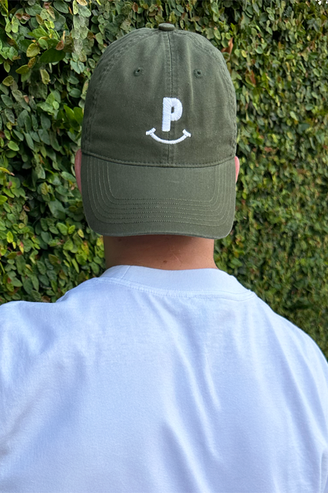 Posi Caps | Posisocks