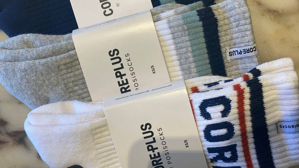 Custom Posi Products | Posisocks