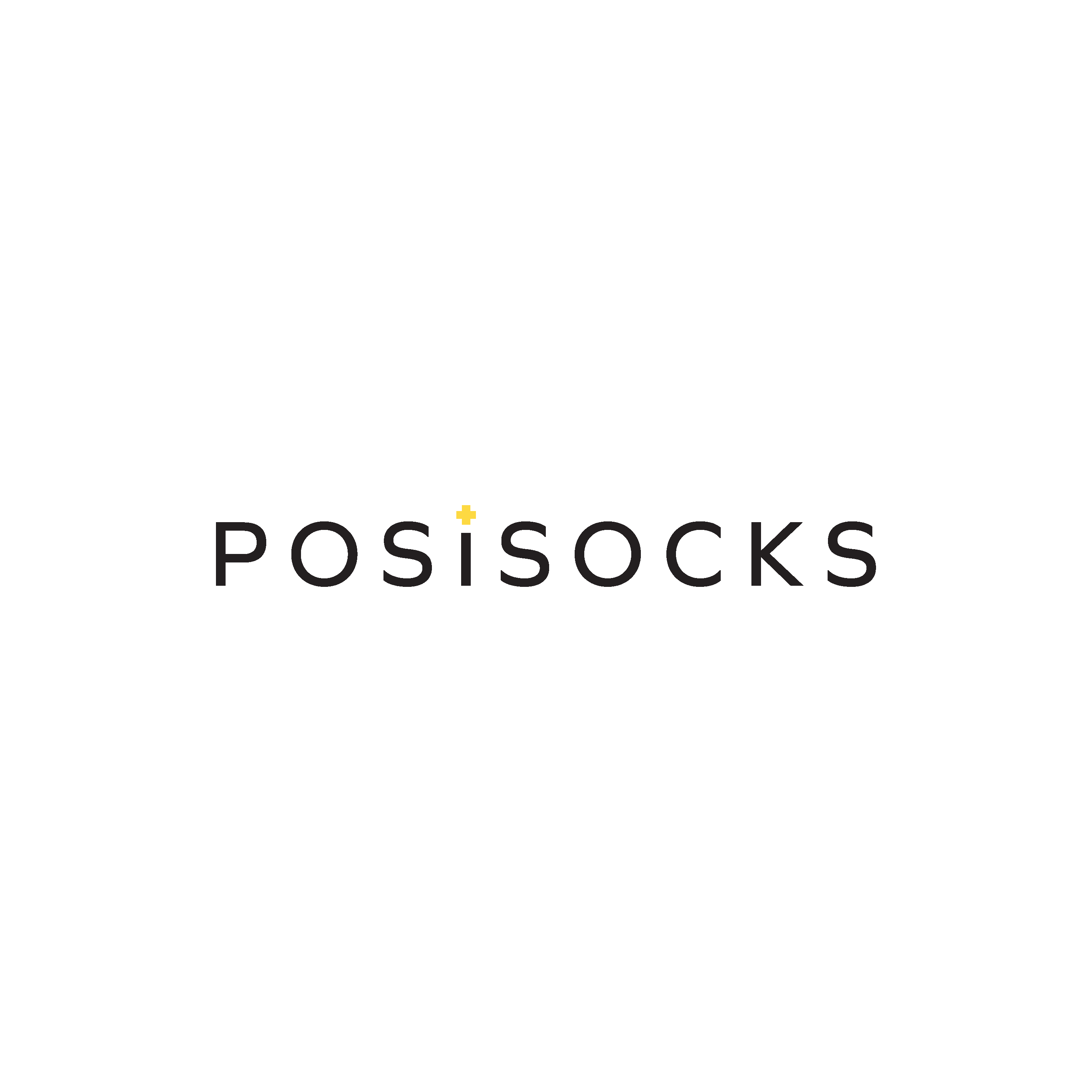 Our Story - Posisocks | Posisocks