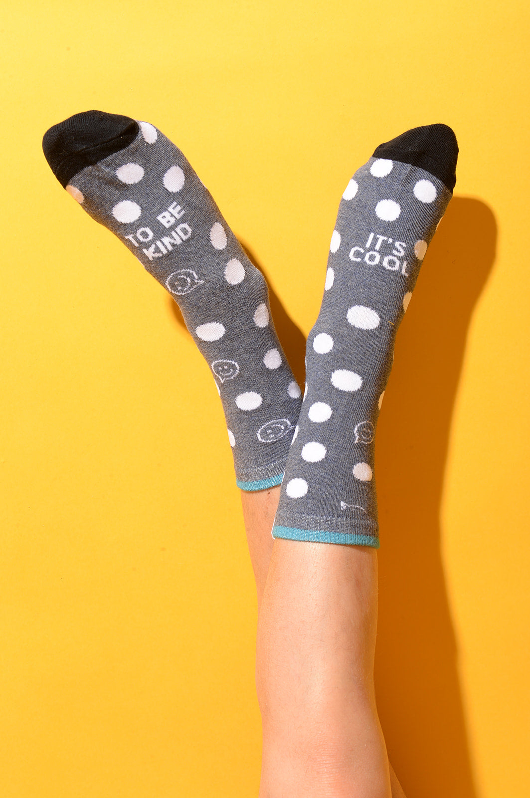Kids Buddy Sock | Posisocks