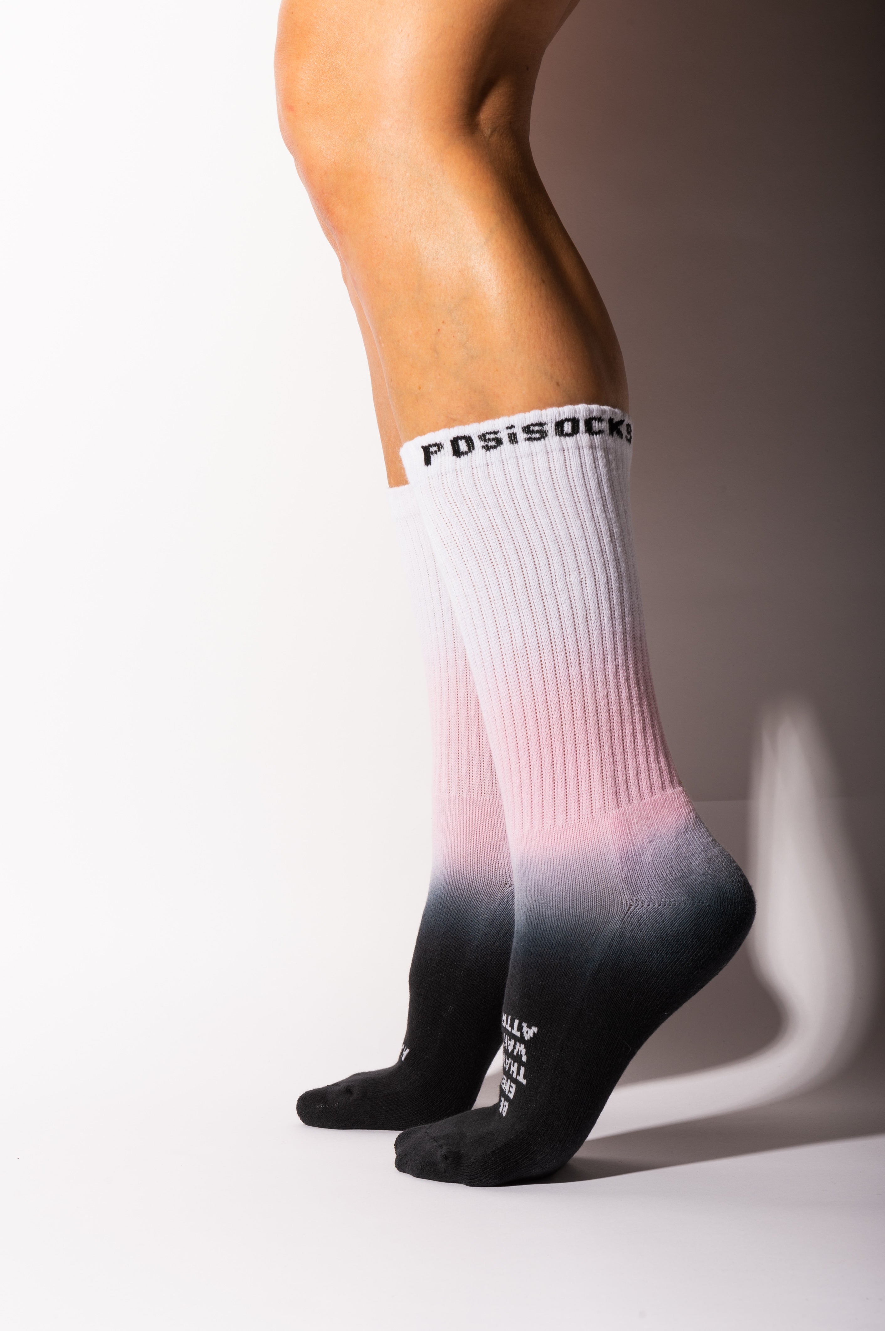Posisocks | Socks For Good | Mens, Womens & Kids Socks